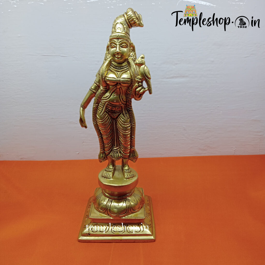 GOD IDOLS Archives - Templeshop